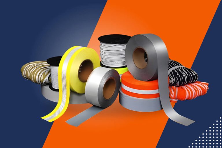 Reflective Material for Clothing: Enhance Safety & Style