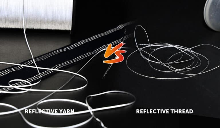 The Difference Between Reflective and Retroreflective